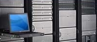 Dedicated Servers in Europe | Hosting in Europe